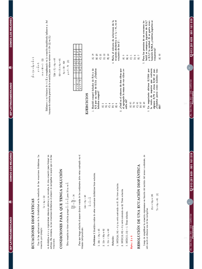 CCC | PDF
