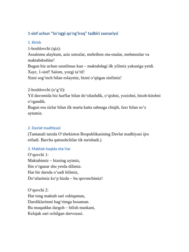 1-sinf-so-nggi-qo-ng-iroq-ssenariysi-pdf