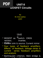 DATA STRUCTURES & ALGORITHM NOTES | PDF