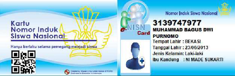 Muhammad Bagus Dwi Purnomo | PDF
