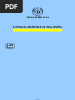 VRS Working Width and Deflection | PDF | Transport | Land Transport
