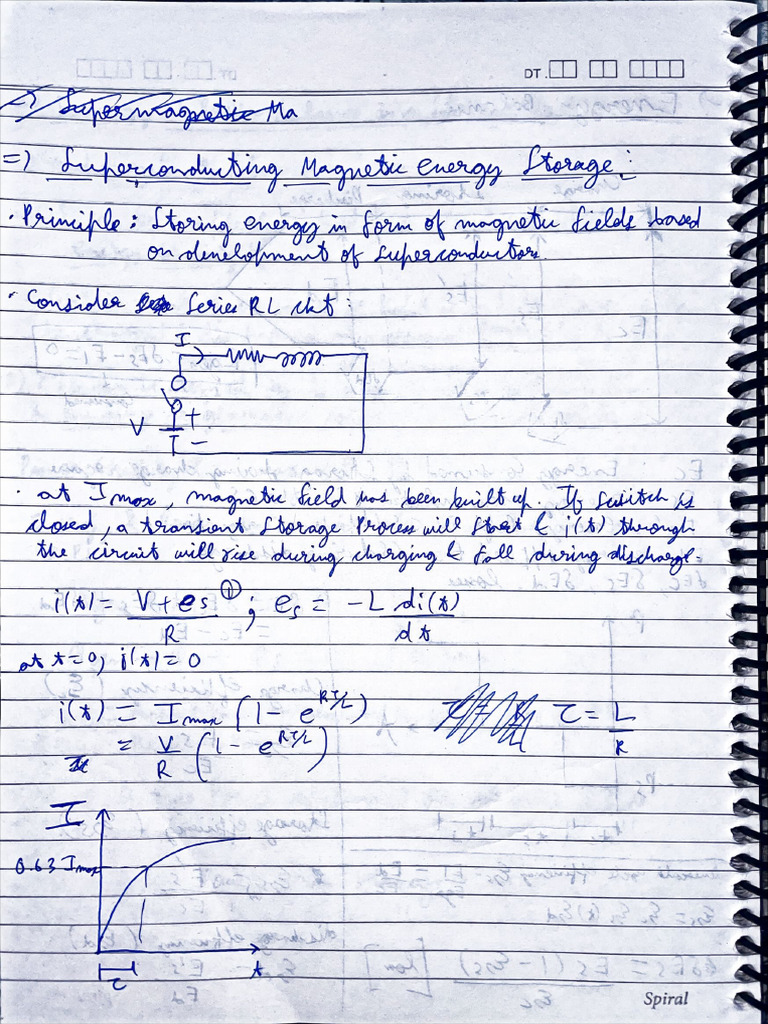 Storage Systems | PDF