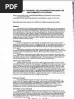 Computer Science Manual For 2nd PUC, Karnataka Board | PDF | Queue ...