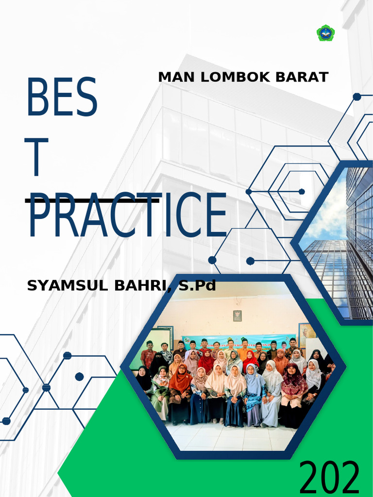 Cover Best Practice | PDF
