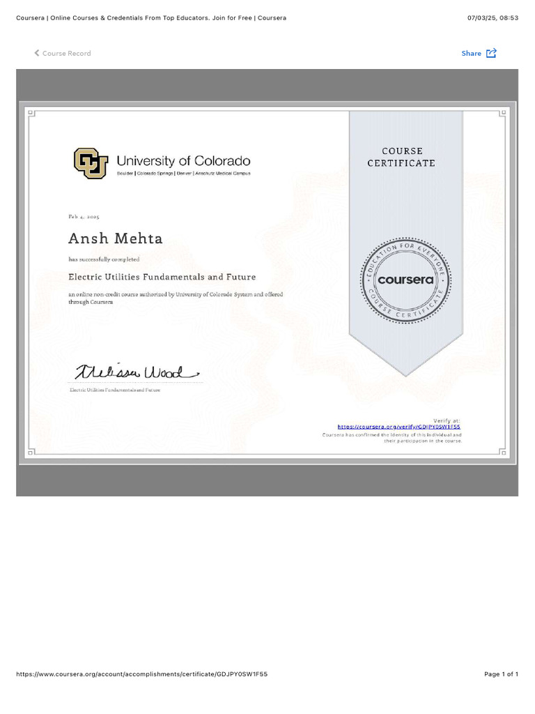 Ansh Mehta Compressed | PDF