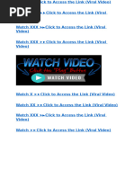 Bokep sotwe terbaru 2025 jilbab bokep istri dipijat Rare ocil | PDF