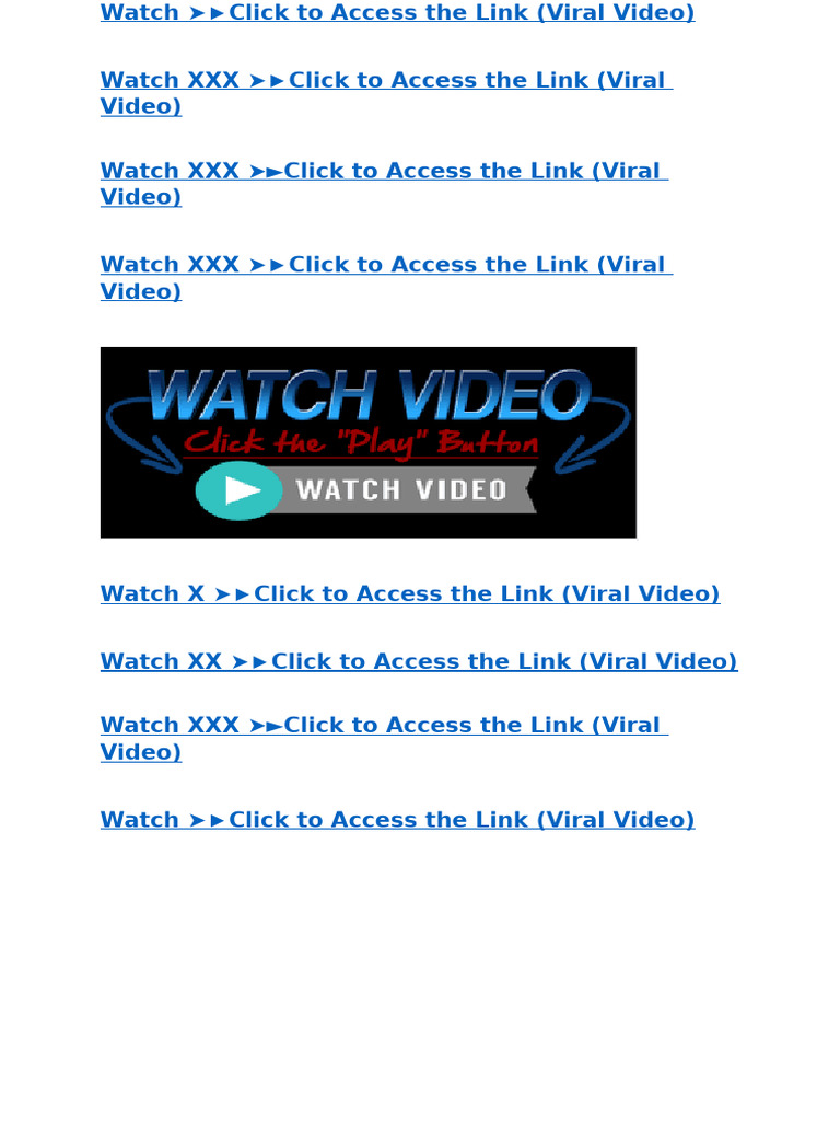 Tinze Onlyfans Tinze Onlyfans Leaked Viral Video | PDF