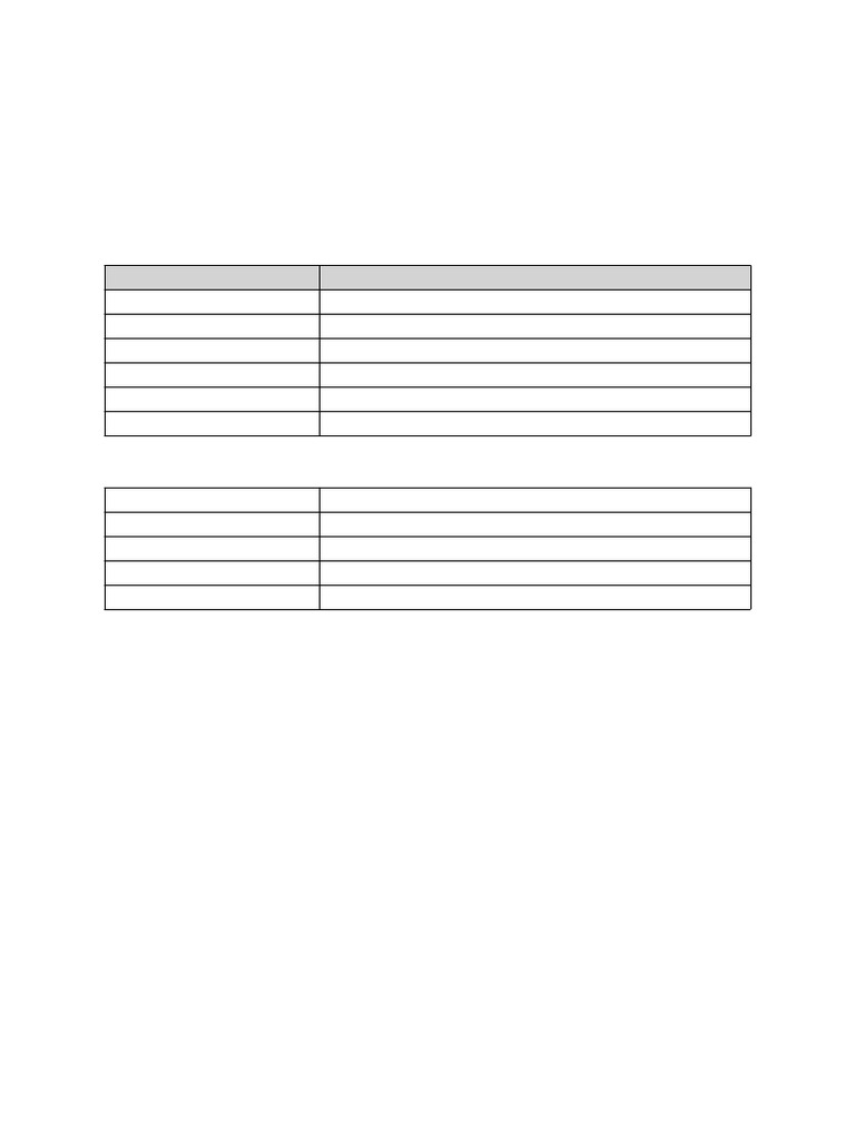 482 Visa Grant Notification for John Smith | PDF