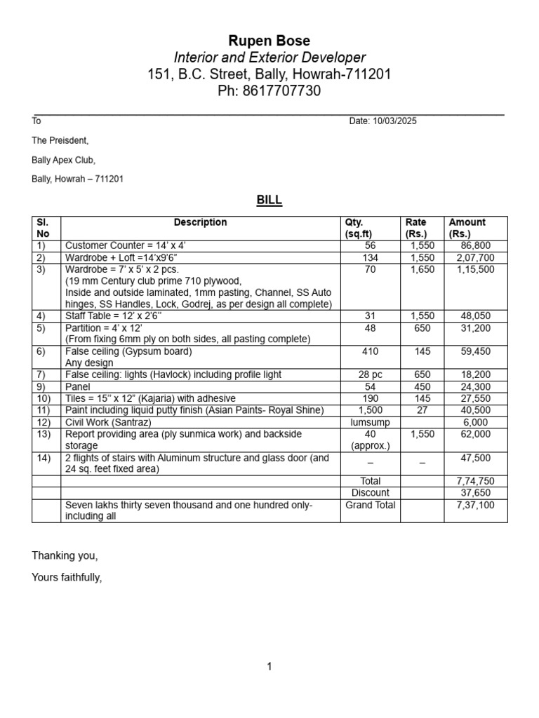 Bally Apex Club Revised 2 | PDF | Building Engineering | Architectural ...