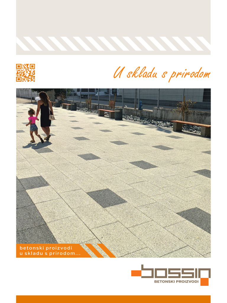 BOSSIN Katalog 2025 Web | PDF