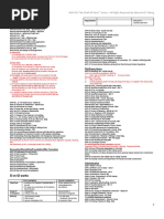 PNAP Administration and Application Notes | PDF | Geotechnical ...