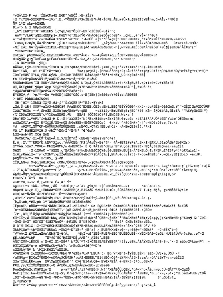 Codeing 403 | PDF
