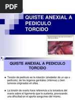 Tratamiento y grados de EPI | PDF