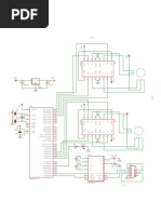 Arduino Mega Schematic | PDF | Nature