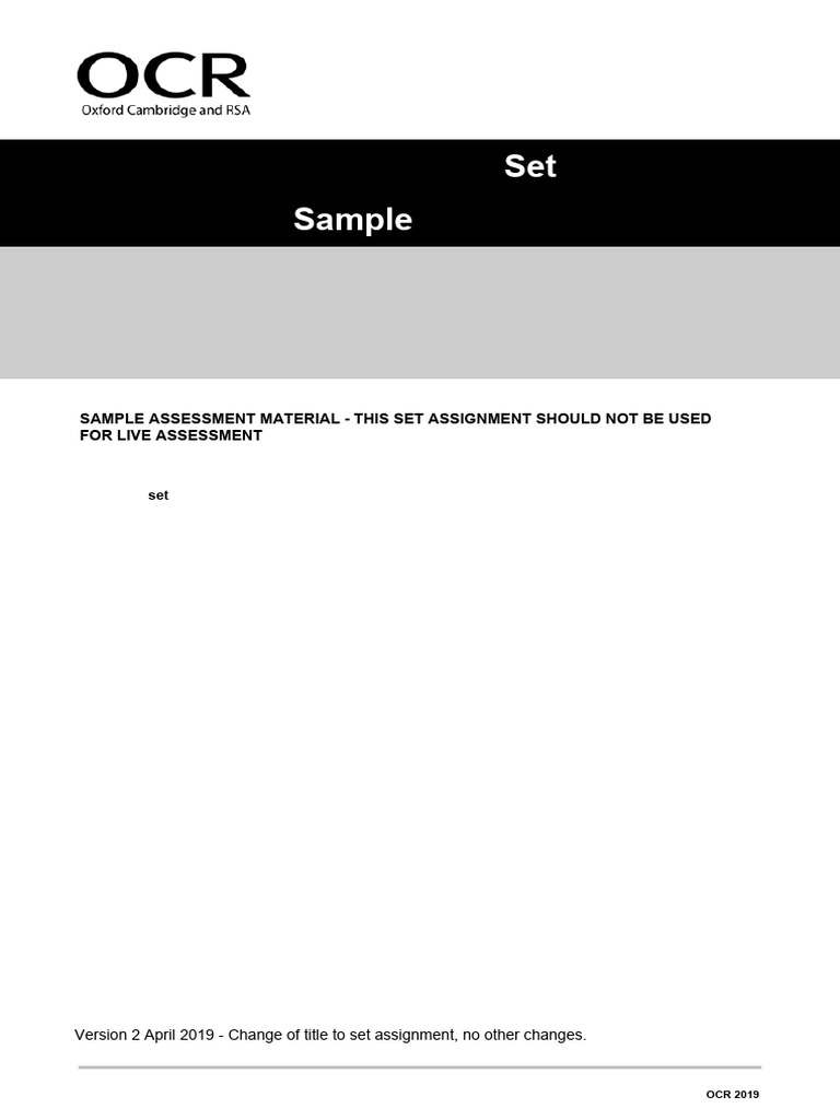 153195-unit-r114-simulate-construct-and-test-electronic-circuits-sample ...