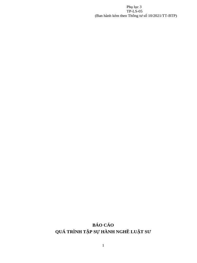 So Nhat Ky Tap Su | PDF