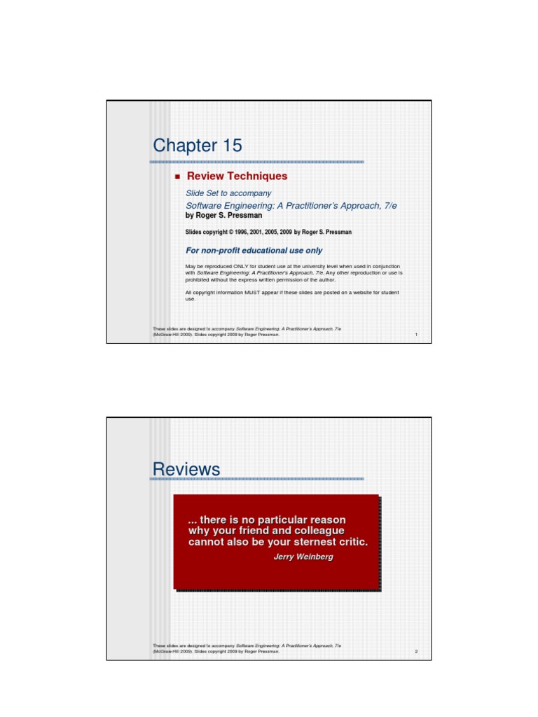 Ampli Model | PDF | Component Based Software Engineering | Source Code