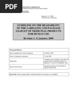 QRD Product Information Annotated Template English Version 104 - en ...