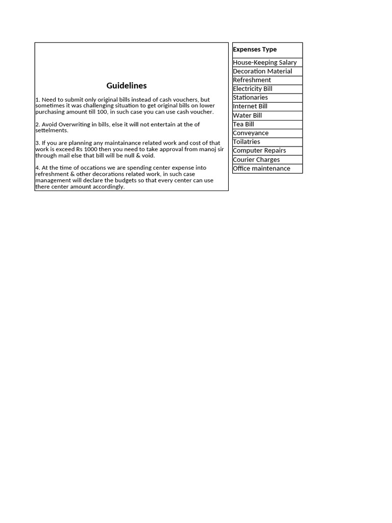 Independence Day Format For August-2025 | PDF