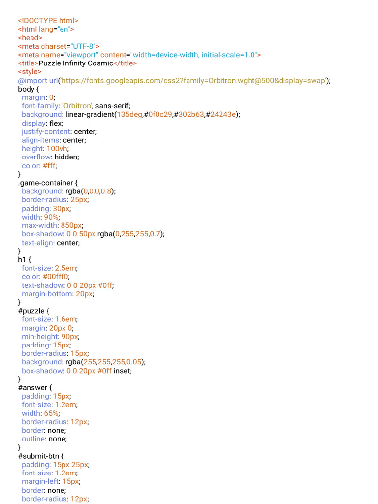 Invalid | PDF