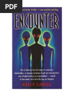 Helen Littrel, Jean Bilodeaux - Raechel's Eyes Unveiled - Final Details ...