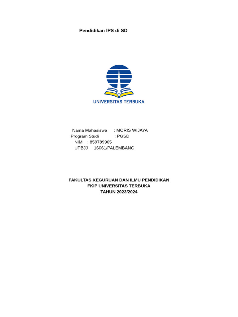 tugas1pidsd.morid | PDF