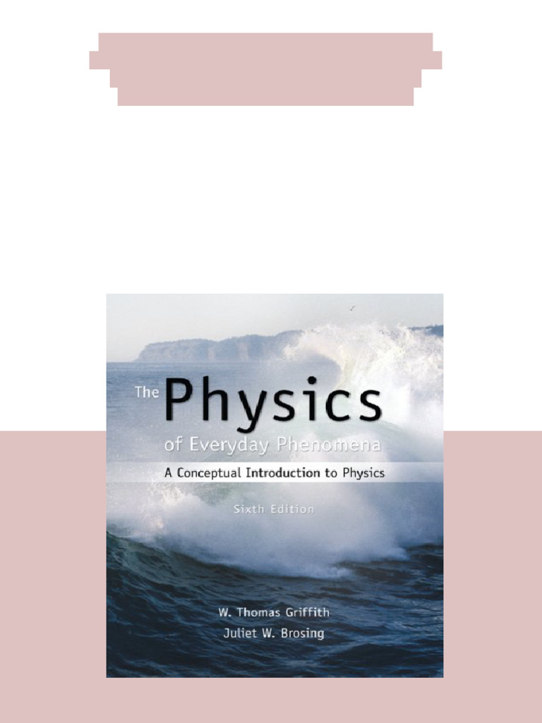 4946012 | PDF | Nuclear Physics | Waves