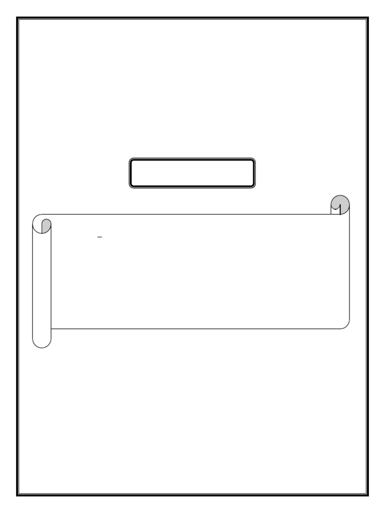 DSA LAB MANUAL Edit 1st 10 NEW | PDF | Queue (Abstract Data Type) | Algorithms And Data Structures