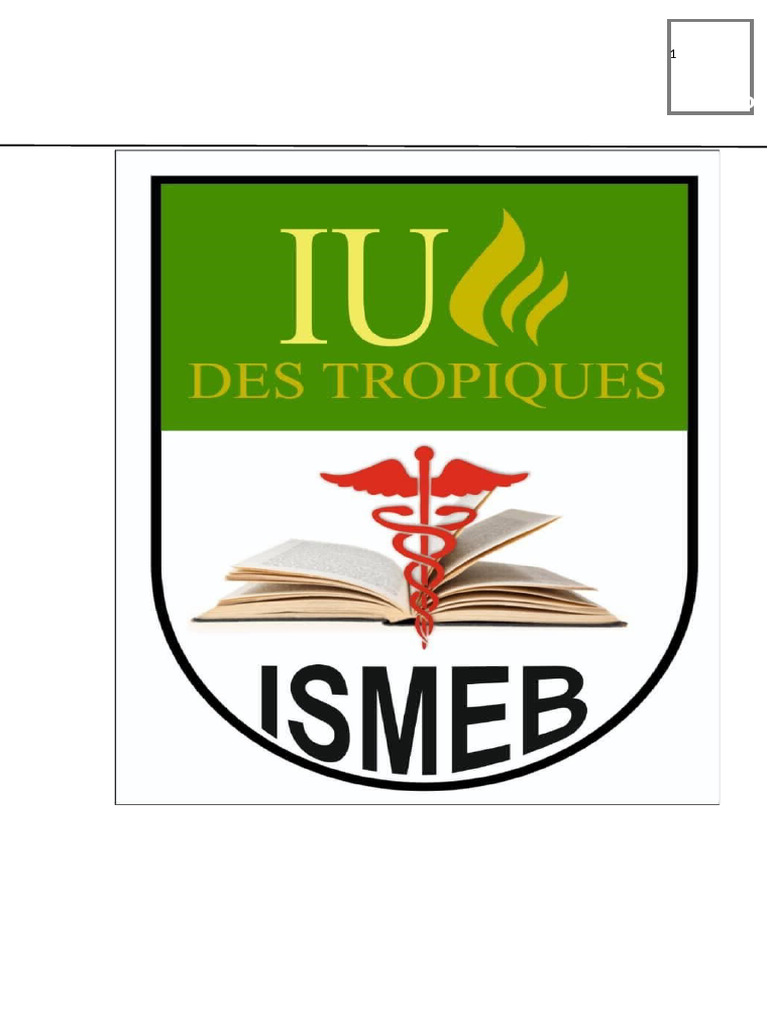 Istag Logo | PDF