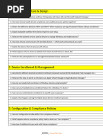 Troubleshooting of Windows Ring For Update - Overview | PDF | Microsoft ...