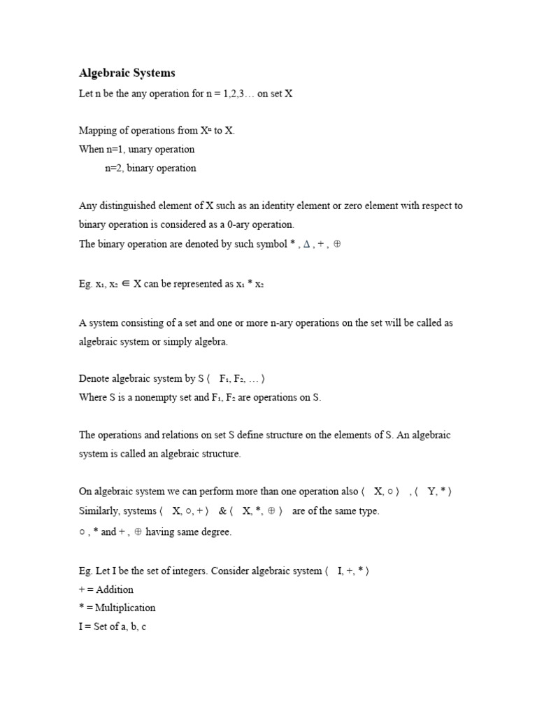 3 1docx | PDF