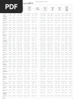 AQA EPQ Production Log and Record Form | PDF | Specification (Technical ...