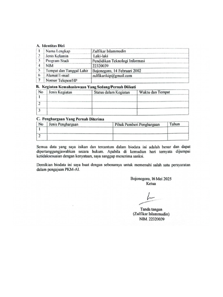 Analisis Tren Harga Emas ANTAM dengan Interpolasi | PDF