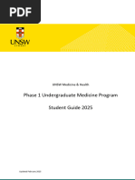 Final Apgo Uwise Student H | PDF | Login | Password