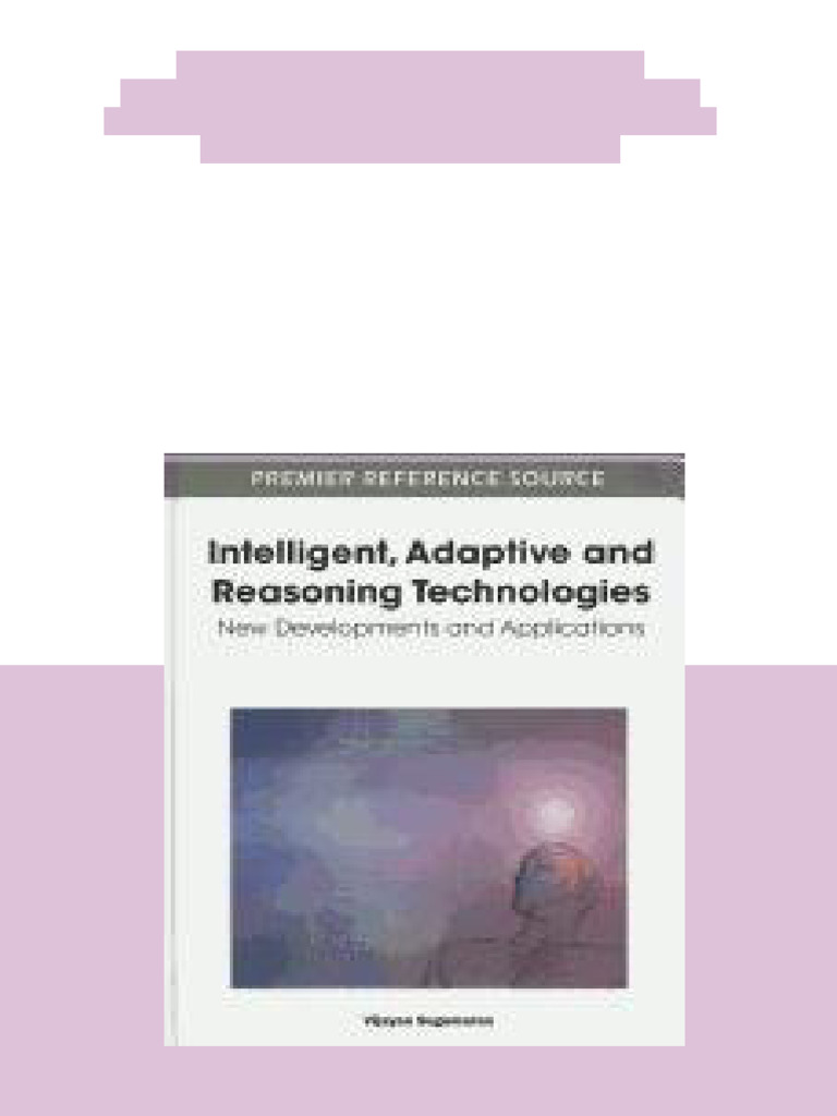 4960856 | PDF | Ontology (Information Science) | Semantic Web