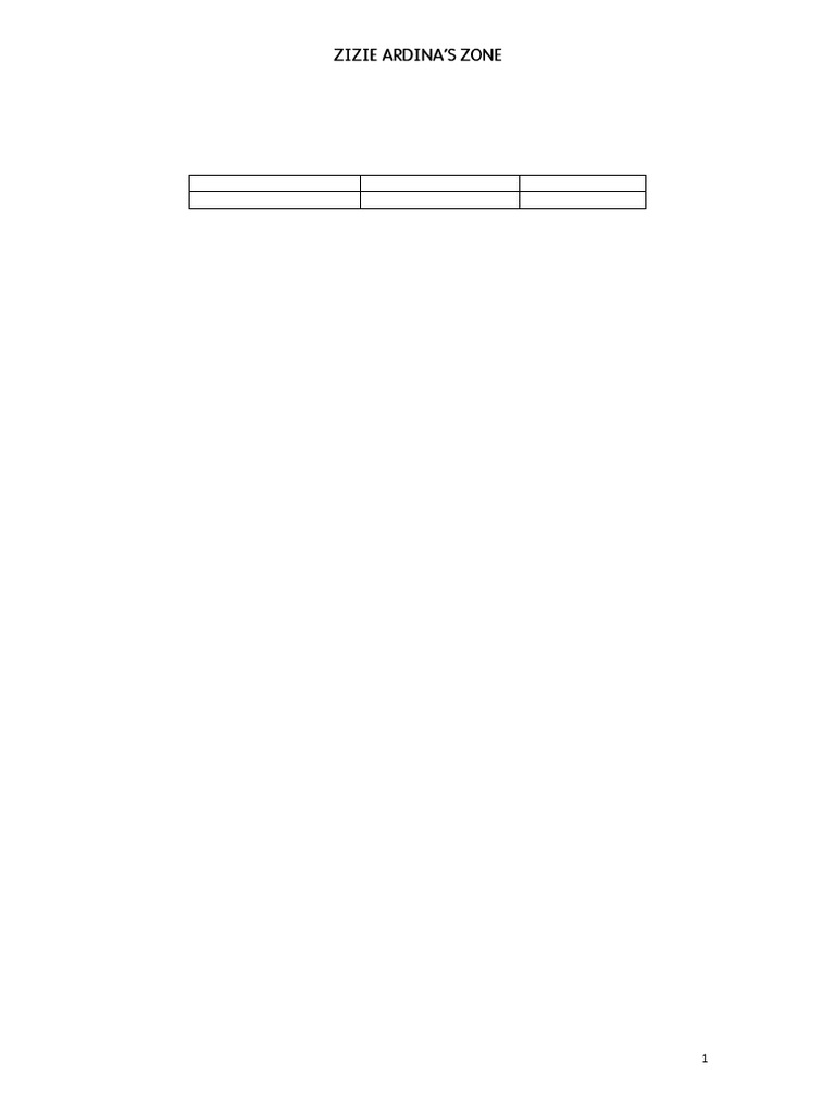 Microorganisms (Worksheet With Answers) | PDF | Experiment