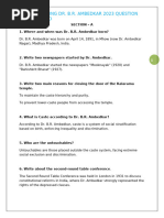 Fanshawe College Grading System Overview | PDF | Grading (Education ...
