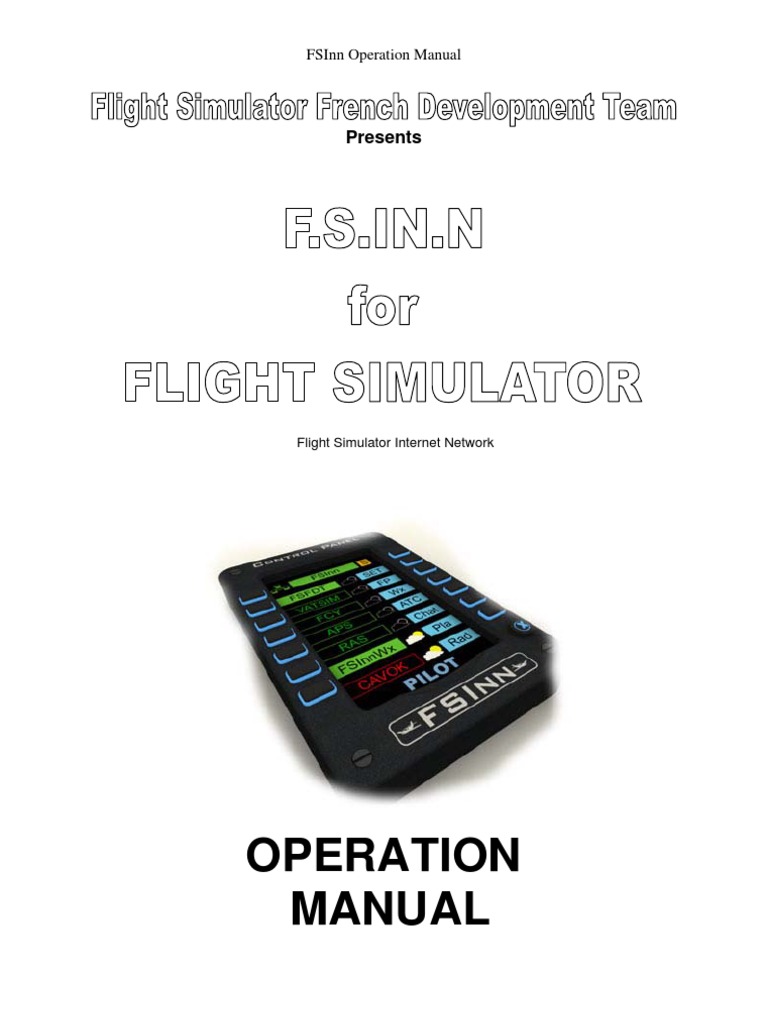 Operation Manual: Presents | PDF | Windows Xp | Ip Address