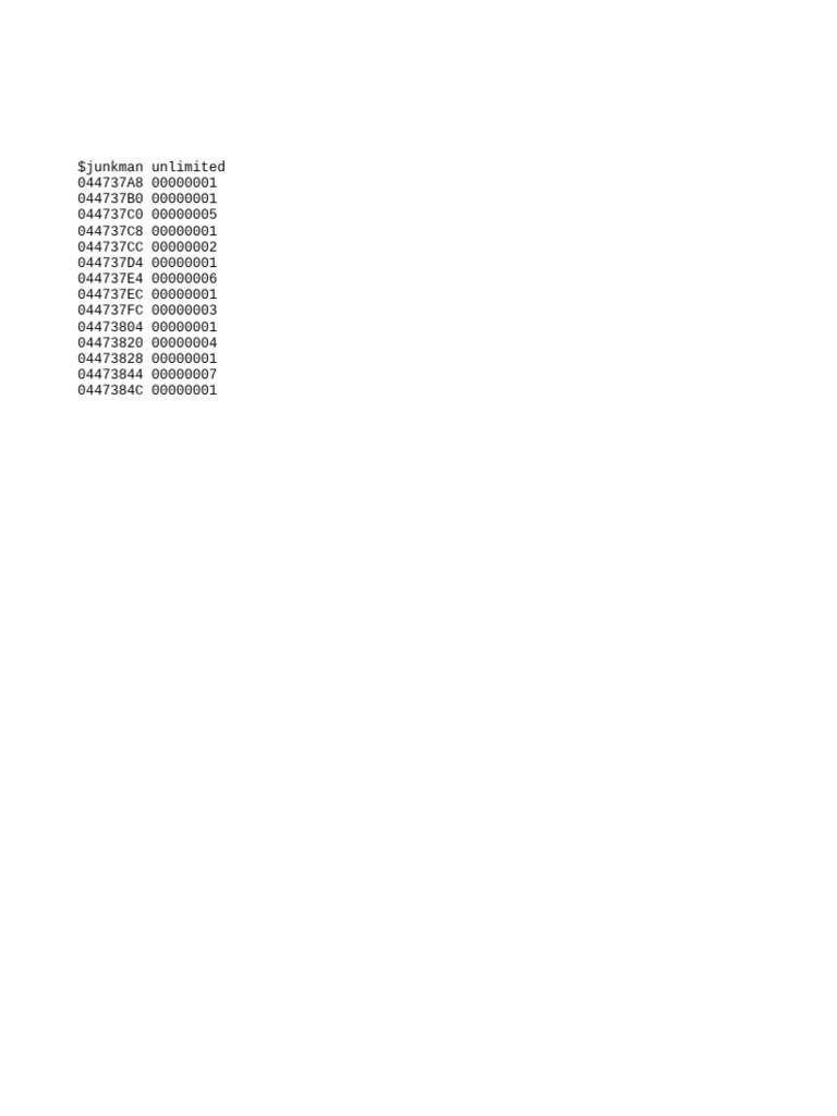 Cheat Nfs MW | PDF