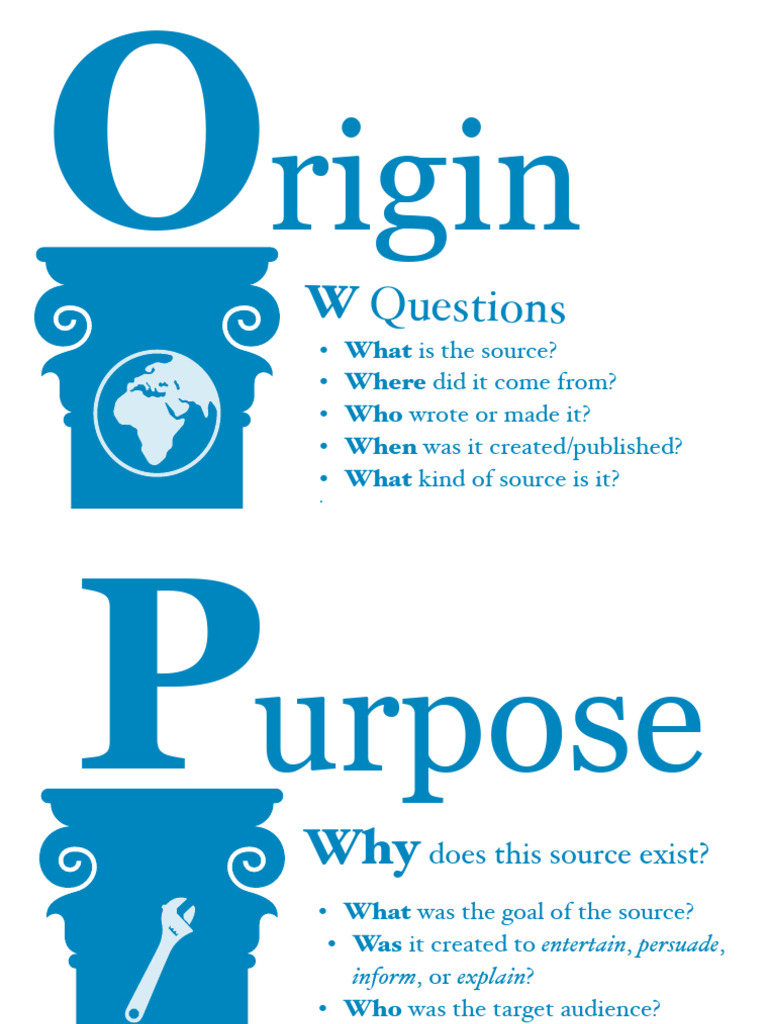 Understanding OPCVL Analysis | PDF