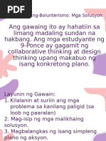 CO 1 ESP 10 3RD QUARTER | PDF