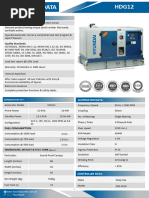 H100 Shop Manual | PDF | Online And Offline | E Books