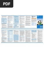 Allianz Shield Plus Coverage Overview | PDF | Insurance | Indemnity