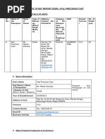 Bcs501 Imp Qns | PDF | Agile Software Development | Project Management