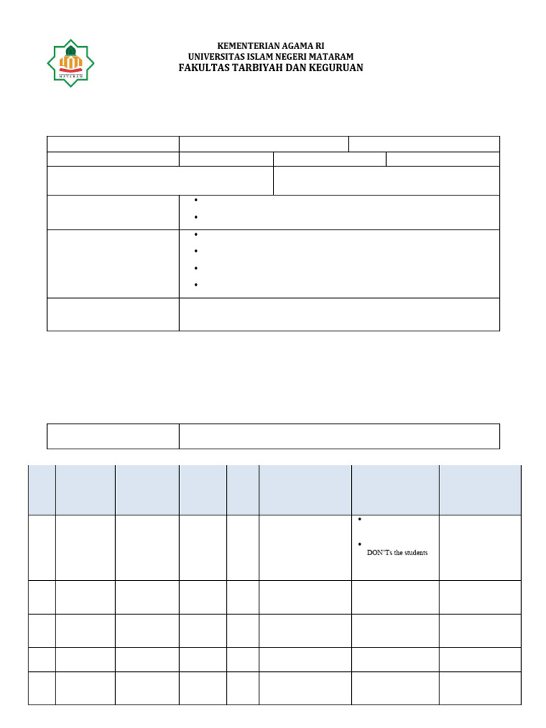 Rev_RPS Research Statistics - Afif Ikhwanul Muslimin_2025 | PDF ...