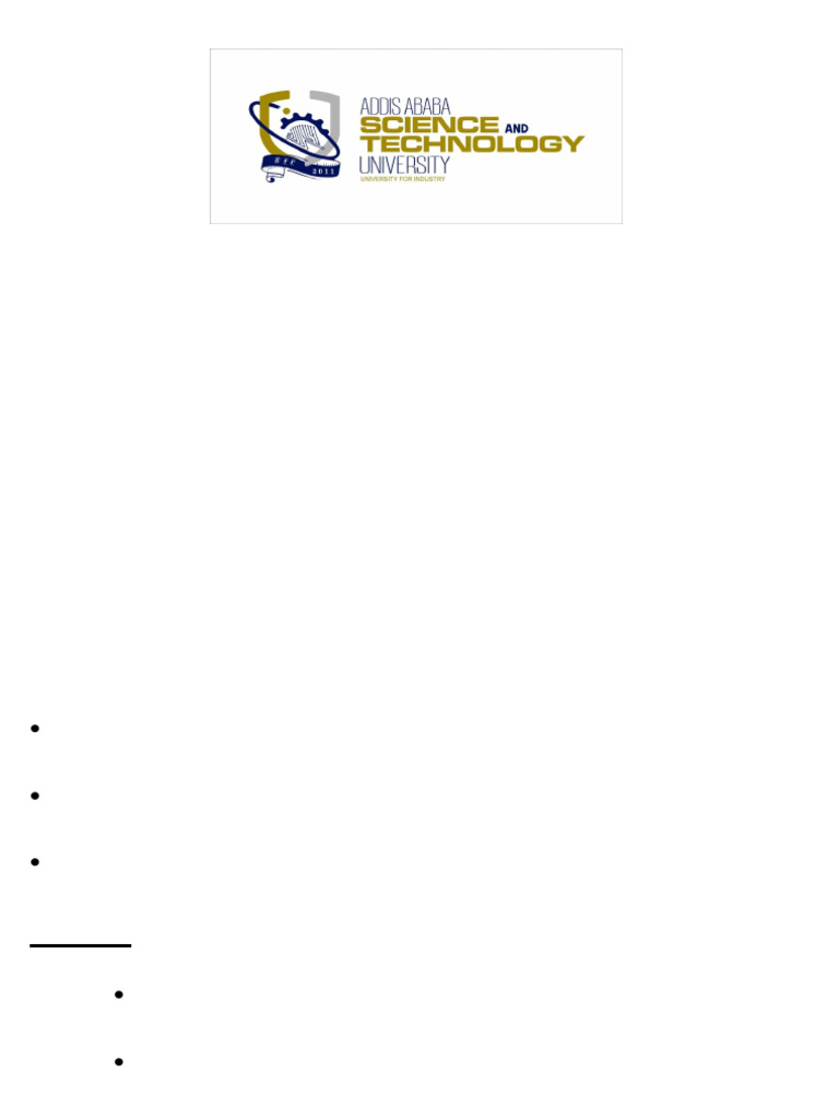 Basic Architectural Design Lecture III Arch Design Process | PDF | Design