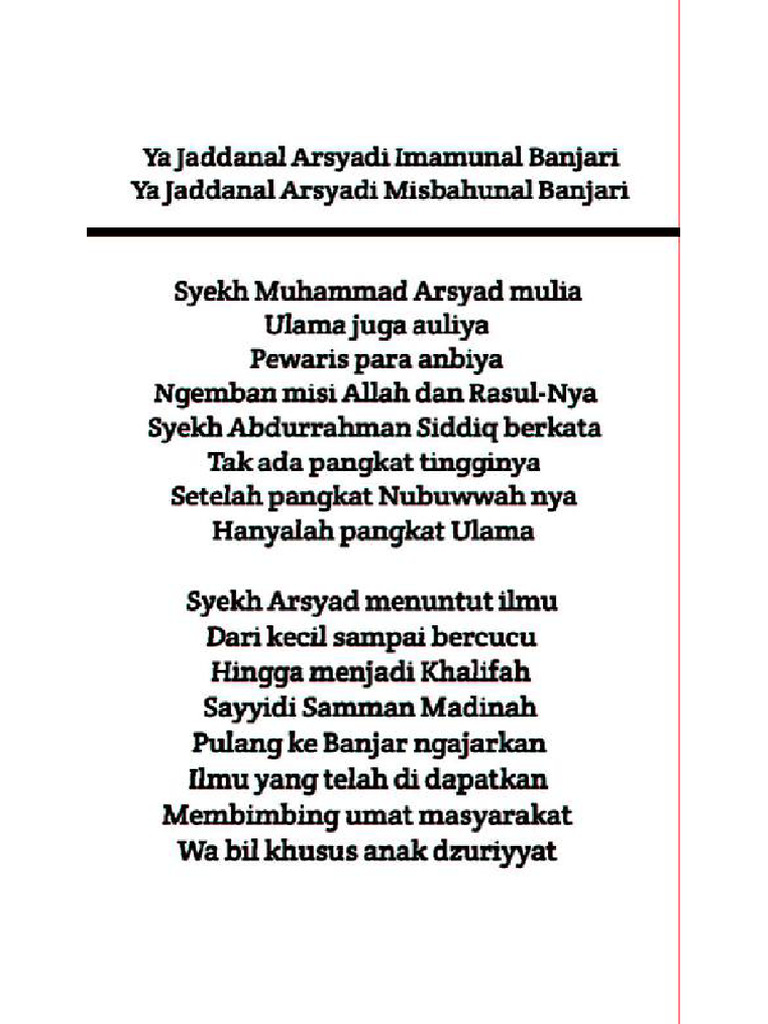 PDFReader 20250721 1950 Compressed | PDF