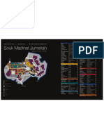 One4all Retail List | PDF | Retail Companies | Retailing