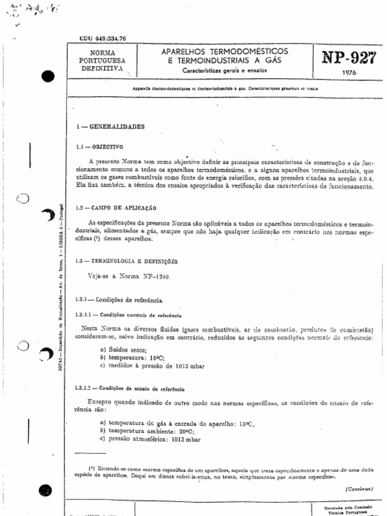 NP 927.1976 | PDF