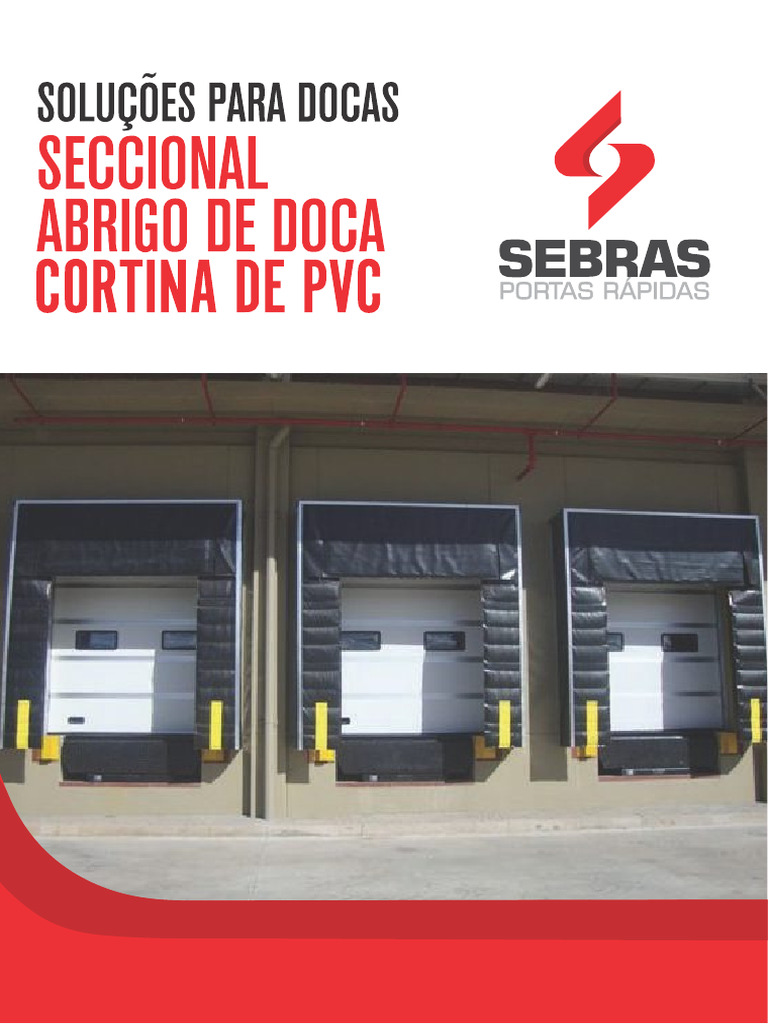 1736792297213soluções para Docas | PDF